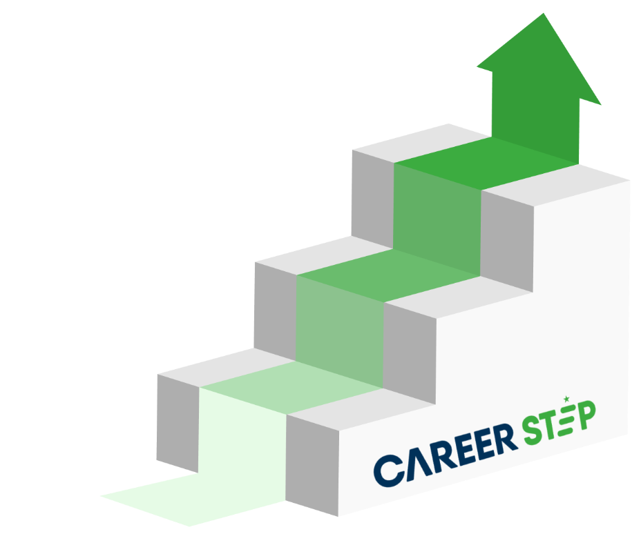 Career Step